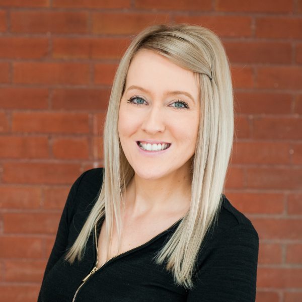 September 2019 News - Dalton Associates