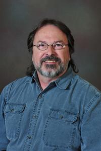 Steve Cadman - Dalton Associates