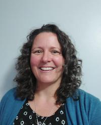 Katherine Main - Dalton Associates