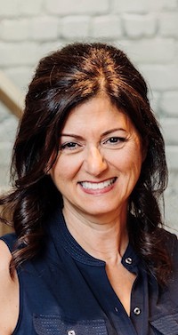 Lori Epstein - Dalton Associates