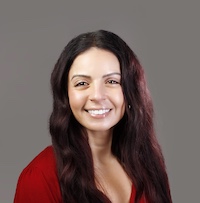 Sandra Marji - Dalton Associates